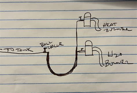 Tiger Loop Explained At Charley Smith Blog