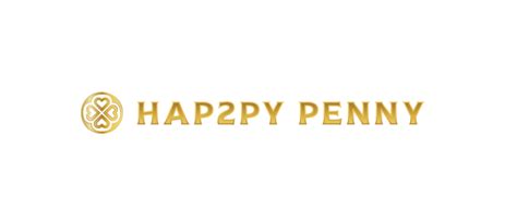 Hap2py Penny Limited Updated Their Hap2py Penny Limited