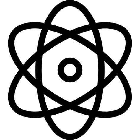 React Developer Technogiq Career