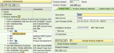 Sap Ecc Components Darelobear