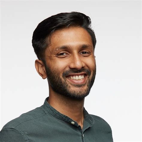 Professional Relationship Mapping Framework