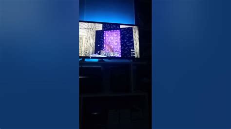 My Minecraft Bace Youtube