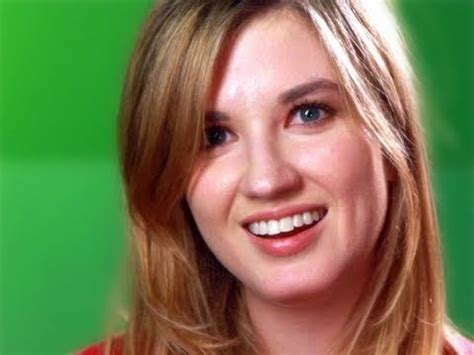 Grace Randolph Alchetron The Free Social Encyclopedia