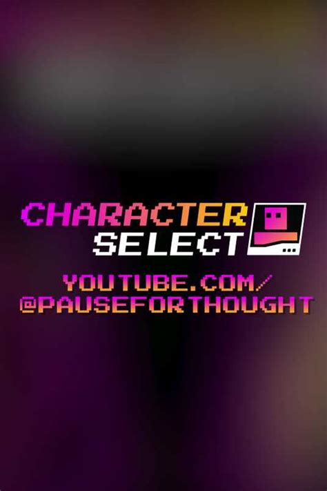 Boruto Kishimoto Confirms Who Is Stronger Between Naruto And Sasuke As