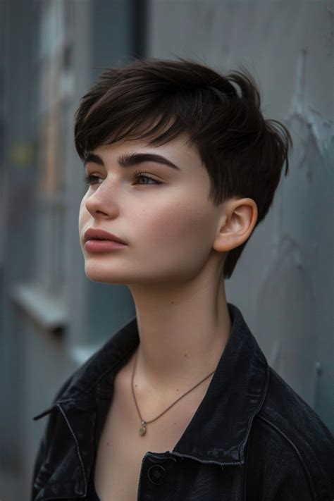 23 Effortless Wash And Wear Hairstyles For Women