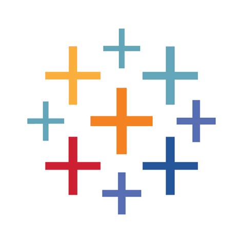 Tableau Cloud Salesforce Compliance Site