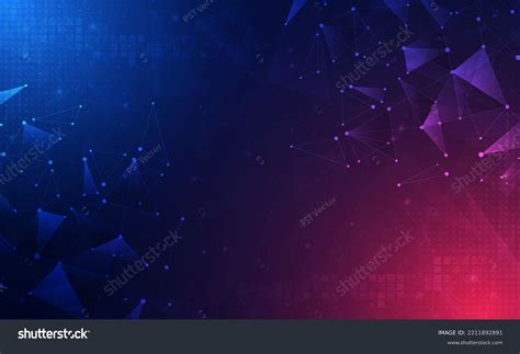 Iot And 5g Over 10318 Royalty Free Licensable Stock Illustrations
