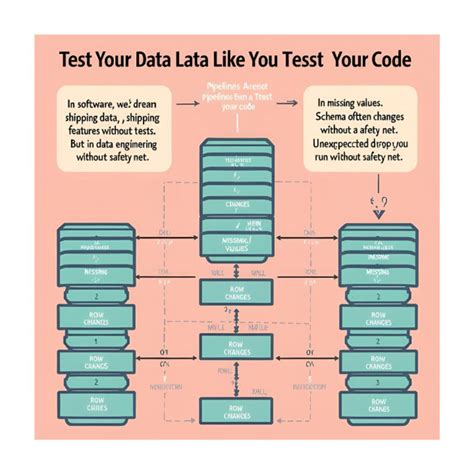 Dataengineering Dataquality Dbt Greatexpectations Moderndatastack