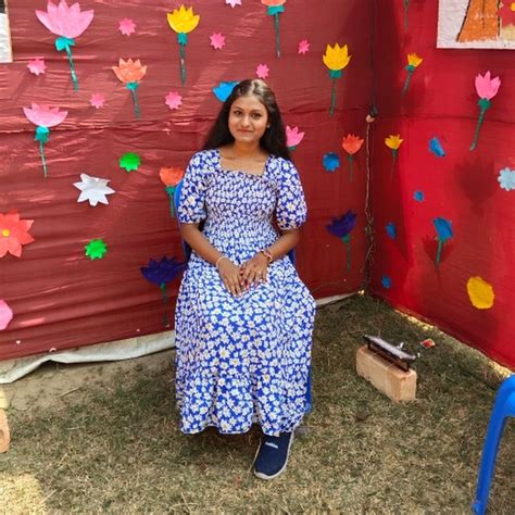 Papiya Adhikari Youtube