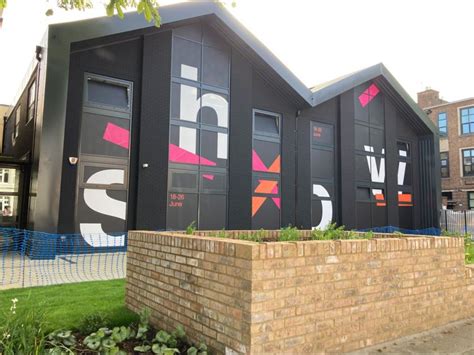 Wimbledoncollegeofarts Jayne Knowles