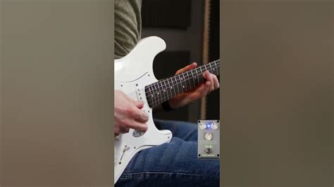 Red Hot Chili Peppers The Zephyr Song Guitar Cover Youtube