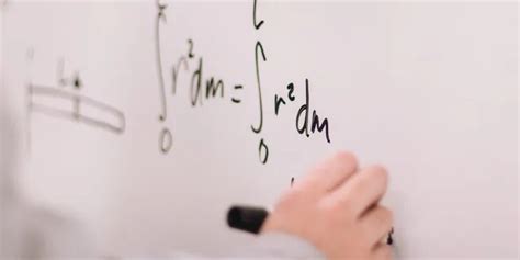 Poisson Regression Learn Data Science With Travis Your Ai Powered Tutor