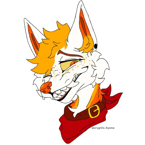 Candy Corn On Toyhouse