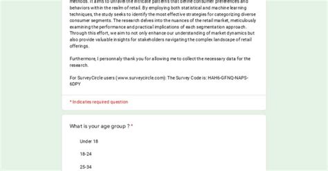 A Comparison Between Statistical And Machine Learning Methods For