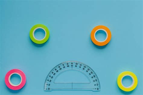 Coordinate Geometry Class 10 Formulas With Solved Examples Cbse Maths Chapter 7