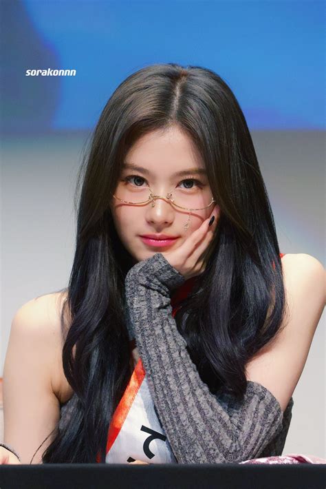 Shes So Fine R Twice Fap