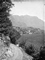 Categoryviews Of Andorra La Vella Wikimedia Commons