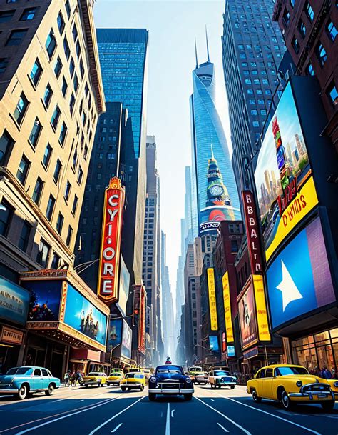 Sharp Objects That Slice Through Everyday Life