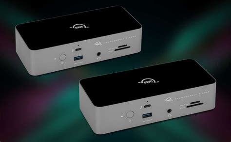 The Esr Magmouse The Worlds First Magnetic Wireless Mouse