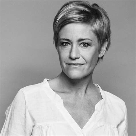 Marina Bouras Teatret Ved Sorte Hest