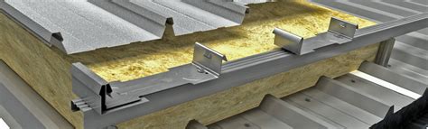 Built Up Roofing And Cladding Systems Mrc Group