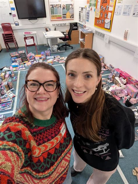 Throwbackthursday Lifeatlegend Icanyoucantoo Volunteering Socialenterprise Abbe Smith