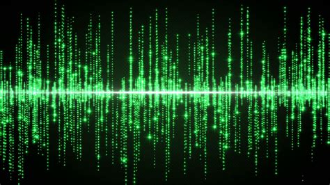 🔥 40 Shifting Backgrounds Wallpapersafari