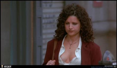 Top 5 Sexiest Actresses Who Have Played Politicians