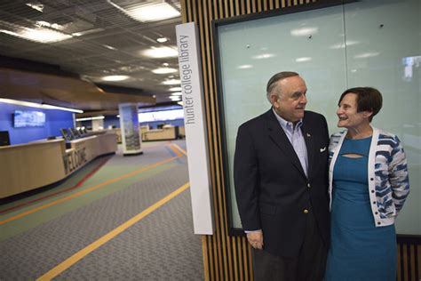 Leon And Toby Cooperman Library Hunter Map Vitaminsand