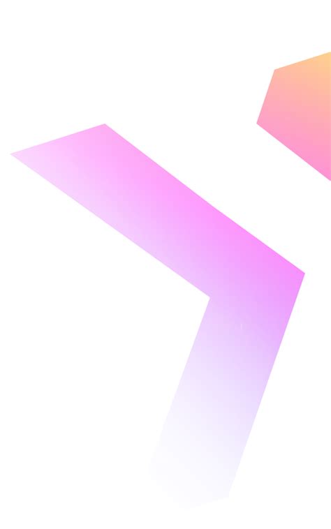 Mobile App Maintenance Service Usa Xpertsapp