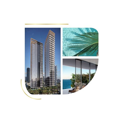 Irisbuilt Victoriaandalbertbroadbeach Luxuryliving Iriscapital Constructionexcellence