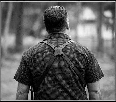 Rmj Tactical 3v Syndicate Senshi Scythe Kama Tomahawk 5 Cpm 3v Graphite Black Cerakote Blade