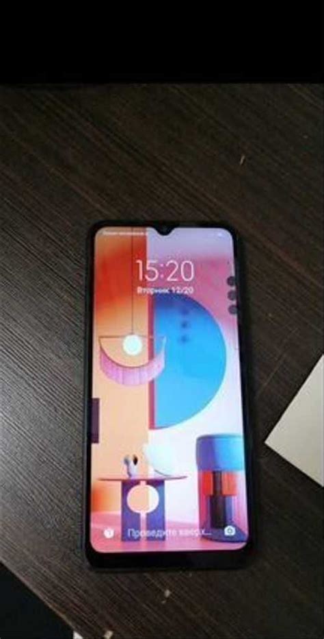 Xiaomi Redmi A Festima Ru