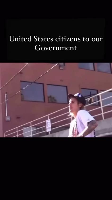 Jen Larson Jenlarsonofficial • Instagram Photos And Videos