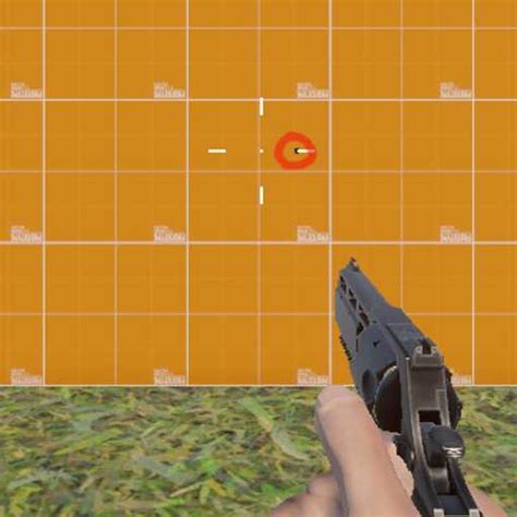 unity game engine hipfire calculations when shooting calculating a