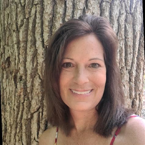 Tiffany Phillips Receiving Lead Keyholder Bed Bath And Beyond Linkedin