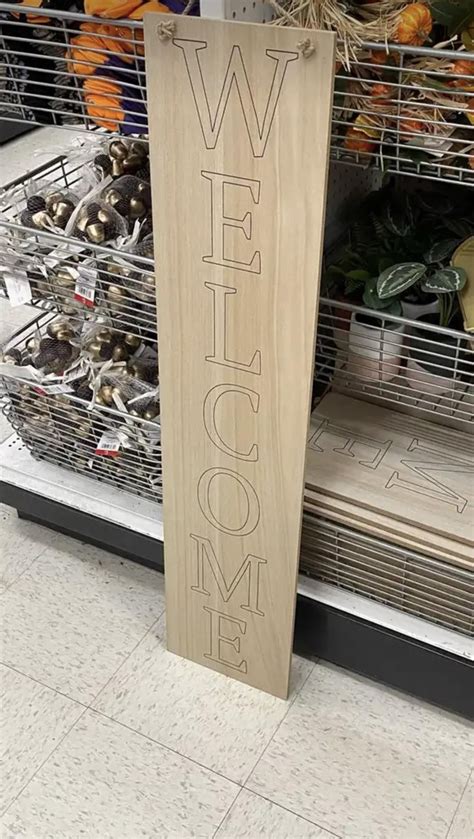 Christmas Welcome Sign Rspongebob