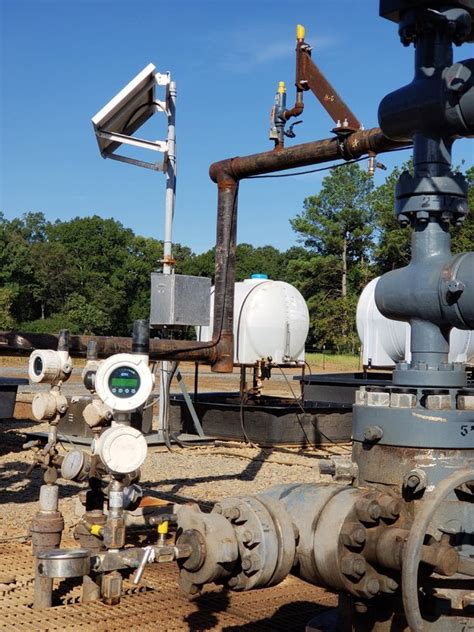 wireless pressure gauge transmitter multi pressure transducer input