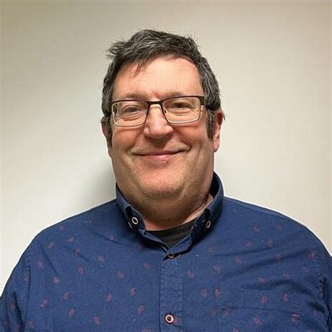 Our Councilors Hereford North Hereford And South Hereford Liberal Democrats