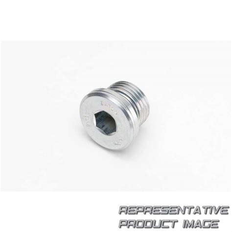 Wal036858 Waltech • Sp