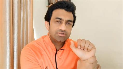 Arun Khatri In 2025 Shared