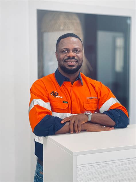 Kakoma Titima Posted On Linkedin