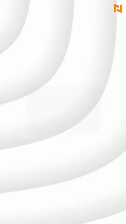 [video] Novotern On Linkedin Technology Techtips Techtuesday