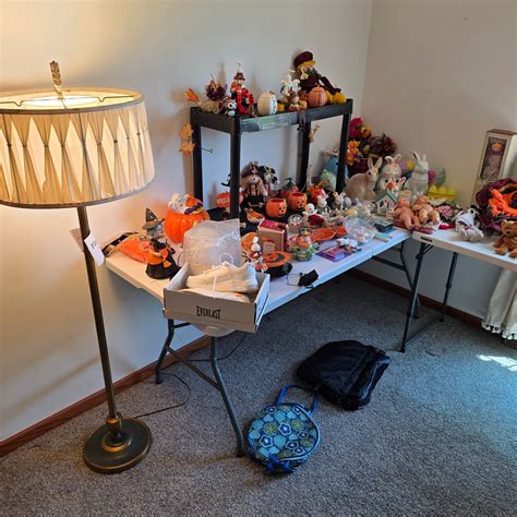 Galvin Estate Sales Added A New Photo Galvin Estate Sales