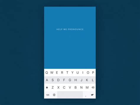 31 Brilliant User Interface Animations