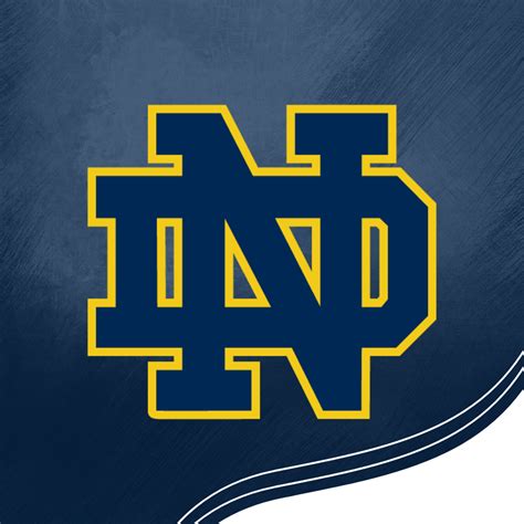 Womens Golf Team Dominates Mission League Individual Finals Notre