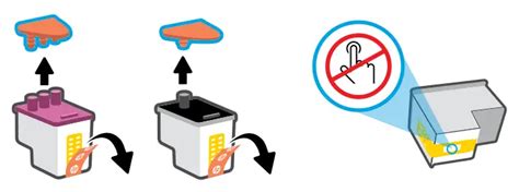 Hp Smart Tank 5100 Series All In One Printer User Guide