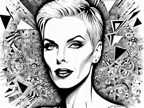 Das Leben Und Die Top Songs Von Annie Lennox Eurythmics