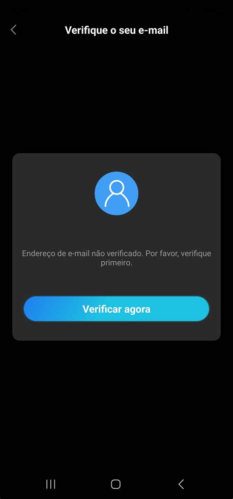 Reolink App Beta Test For Android Adjust And Optimize The Interface Reolink Community