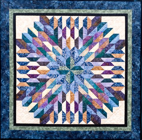 Cranbrook Quilters Guild History And Gallery Index A To G 1985 2025